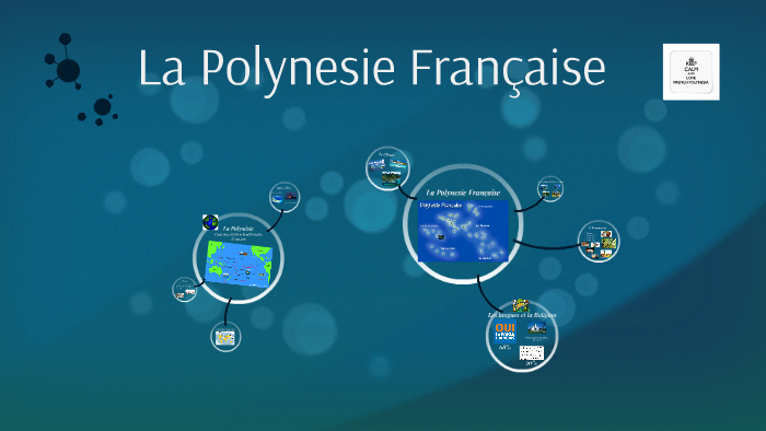 La Polynesie Française by Rodrigo Julian on Prezi
