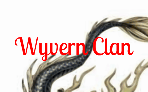 Samurai Help Wanted ad by Kadence Walker on Prezi