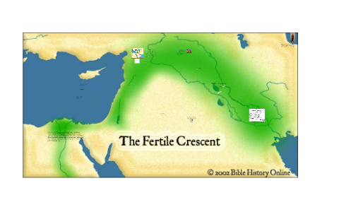 Mesopotamia Info Scavenger Hunt by David Andre on Prezi