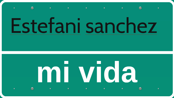 ghghj by Esrefani Sanchez on Prezi