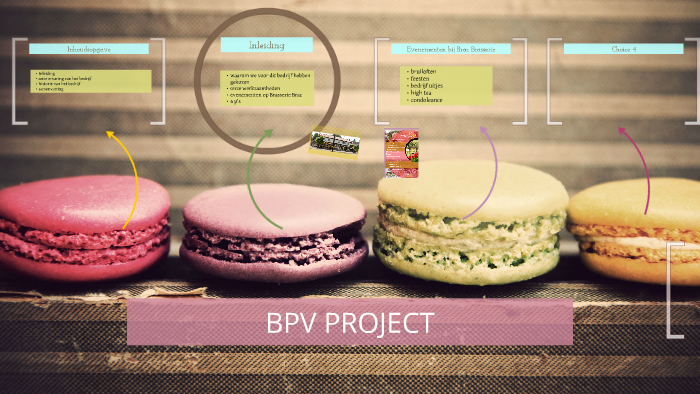 BPV VERSLAG by rosemarijn berloth on Prezi