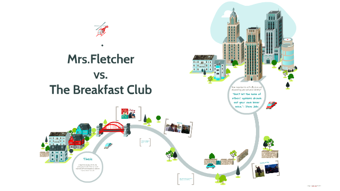 English Culminating Mrs. Elezi by Daniela Munoz on Prezi