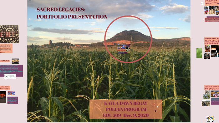 KAYLA DAWN BEGAY by Kayla Begay on Prezi