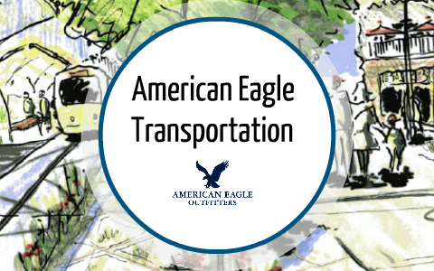 AEO Transportation by Gina Simonelli on Prezi