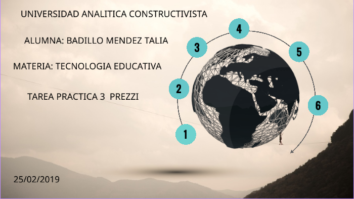 programa de presentaciones ppp- tarea practica 2 by talia mendez on Prezi