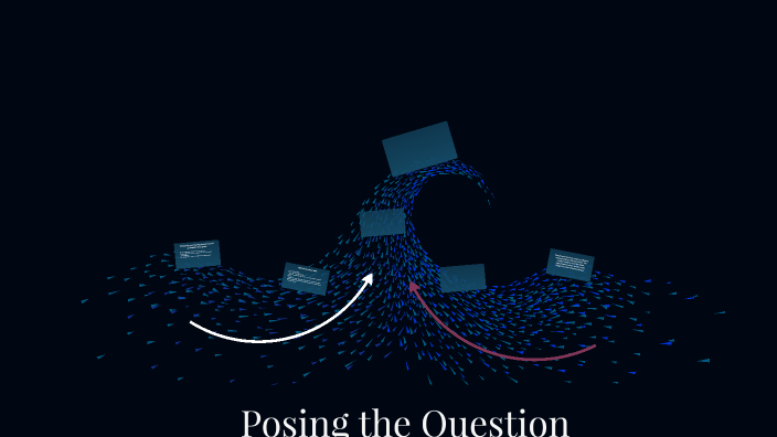 Creating Writing Prompts by Janae Dimick on Prezi