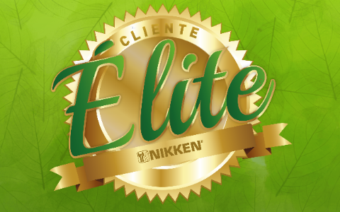 Cliente Elite by Nikken Latinoamérica on Prezi