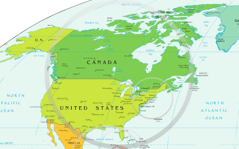 Richard Têtu Portrait-autoportrait Gilles Porte by richard tetu on Prezi