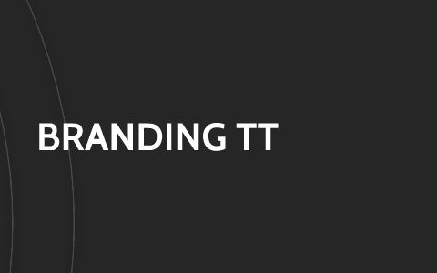 What is branding? by alexis reynoso on Prezi