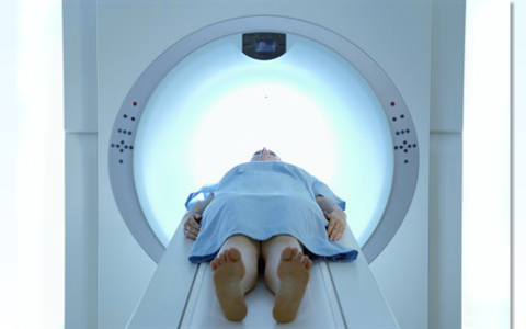 The Physics of PET Scans by natalie lim on Prezi