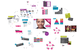 School Leavers by Jonathan Heylin-Smith on Prezi