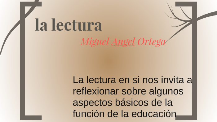 Educación, medio ambiente y sustentabilidad by carlos eduardo meoño marin