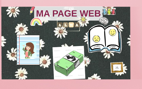 by Alma Stafa on Prezi