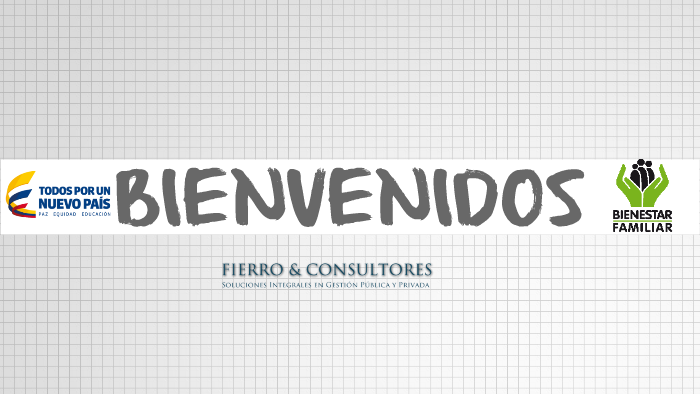 TALLER LINEAMIENTOS DE POLITICA PRIMERA INFANCIA, INFANCIA Y ...