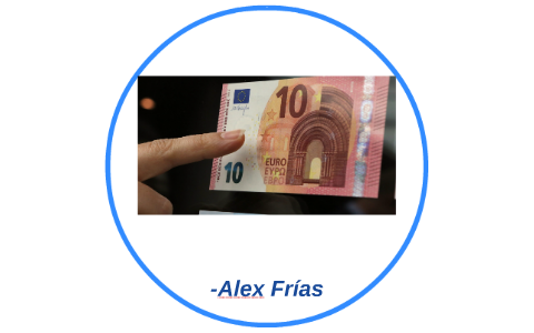 -Alex Frías by Alex Frias Clave on Prezi