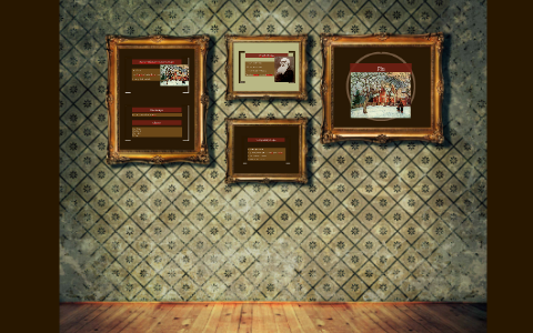 Kastanien by Taylor Curtin on Prezi