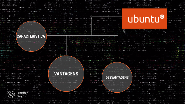 ubuntu by Giovanna Tiemi on Prezi