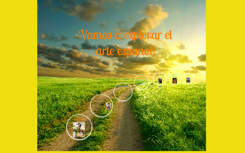 ! by LaShundra Walker on Prezi