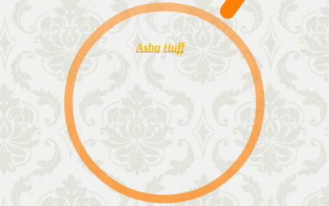 Huff Family Tree by Sashy Huff on Prezi