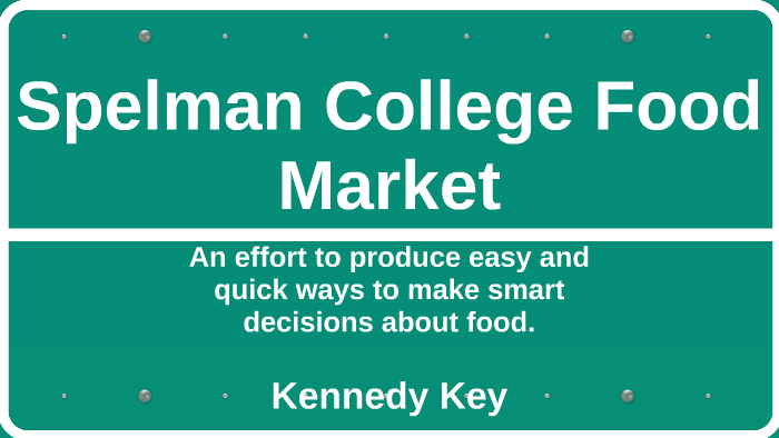 Kennedy Key by Kennedy Key on Prezi