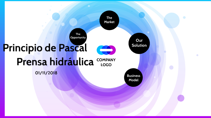 Principio de pascal como prensa hidráulica by julian draxler ponnefz ...