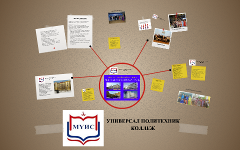 “УНИВЕРСАЛ” ПОЛИТЕХНИК КОЛЛЕЖ by bat bayarmunkh on Prezi