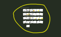 Henry Greenspan on Listening to Holocaust Survivors by gary weissman on ...