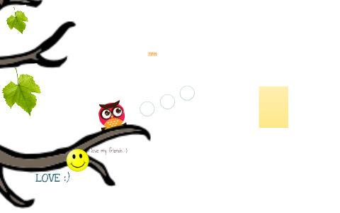 Pants and Hobs by Ruth Woolley on Prezi