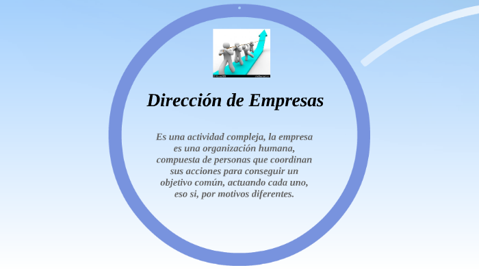 DIMENSIONES DE LA ACCIÒN DIRECTIVA by PAOLA ANDREA LINARES LOPEZ on Prezi