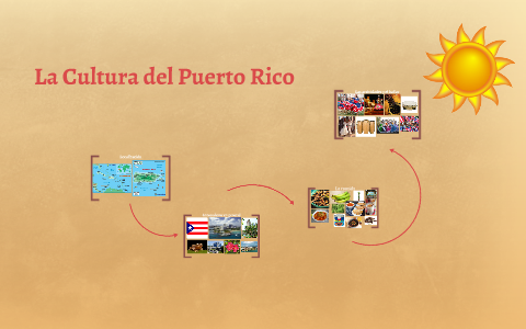 La cultura de Puerto Rico by Katy Pasquariello on Prezi
