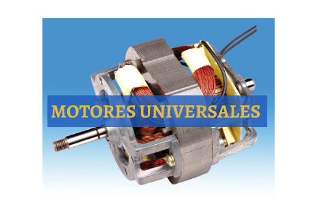 MOTORES UNIVERSALES by elena del rio on Prezi