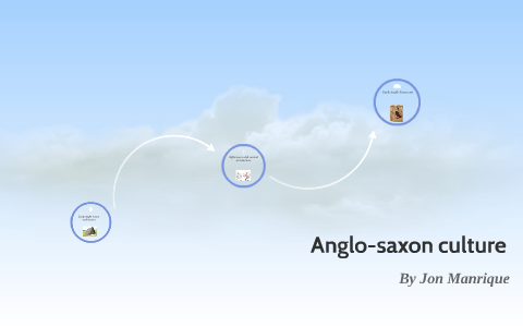 Anglo-saxon architecture by Jon Salomon on Prezi
