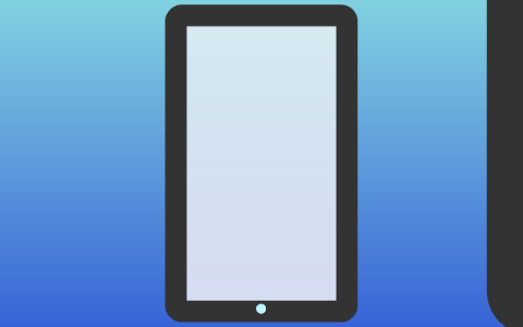 1989 San Franscisco by tyree pringle on Prezi