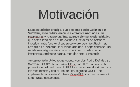 fsdfasf by j m on Prezi