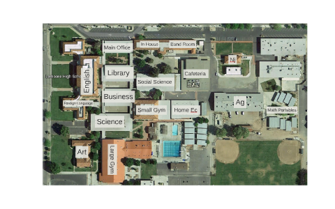 1 Garcia Lizeth LHS Map by Lizeth Garcia on Prezi