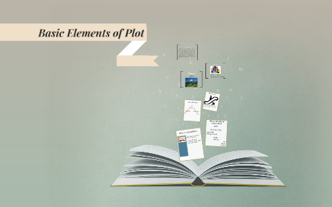 Basic Elements of Plot by Karen Ann on Prezi