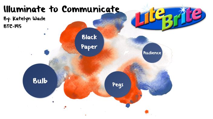 Toy Box Leadership by Katelyn Wade on Prezi