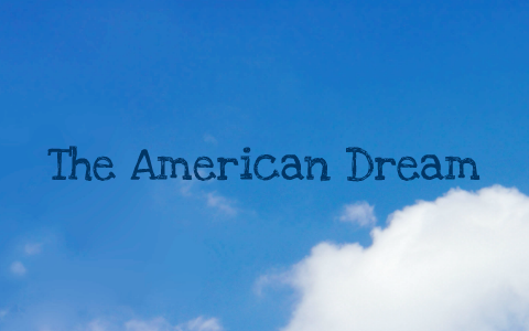 Of Mice and Men Historical Background by Miss Reed on Prezi