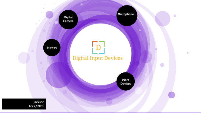 Digital Input Devices by Jackson Yang on Prezi