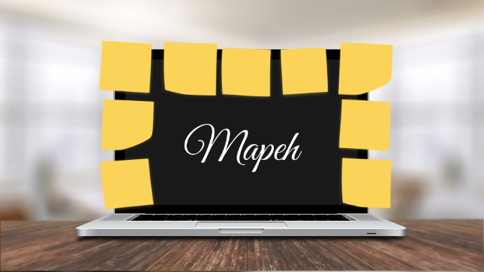 Western Classical Plays/Opera by Carmelo Boltron on Prezi