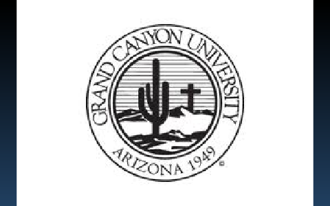 GCU Presidents by Angela Parra on Prezi