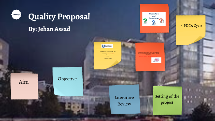 sepsis by Mohammad Samarah on Prezi