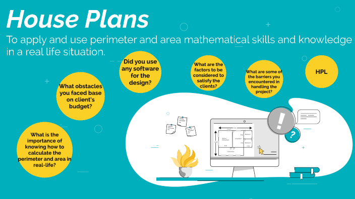 Maths PBL by Heba Grace on Prezi