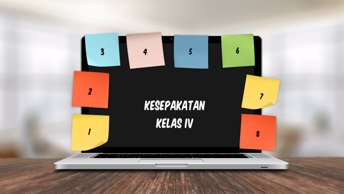 KESEPAKATAN KELAS IV by magdalena erni on Prezi KESEPAKATAN KELAS IV by magdalena erni on Prezi