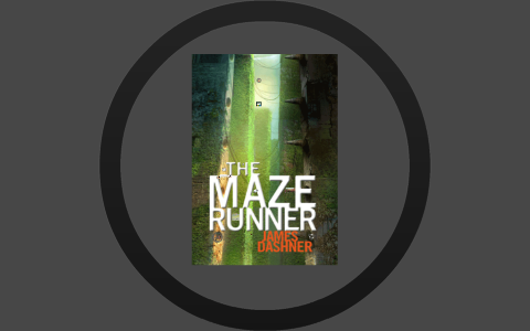 Maze Runner Project by Mele Fangu on Prezi