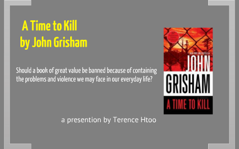 Book Banning Visual Presentation by Terence Htoo on Prezi Next