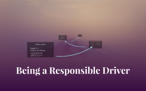 Chapters 14 and 15 by sloane tobin on Prezi