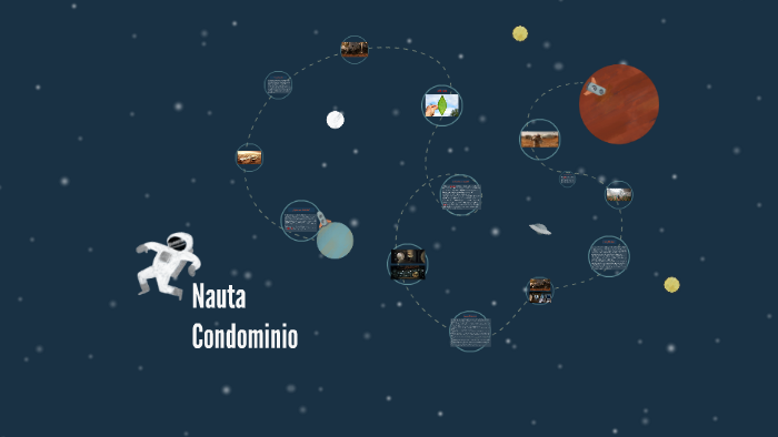 Nauta by Victoria Rodmark