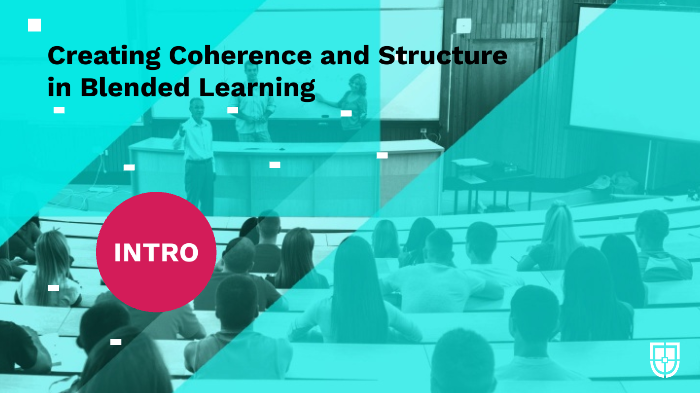 Creating Coherence and Structure in BL by Israil Kurbaniyazov on Prezi