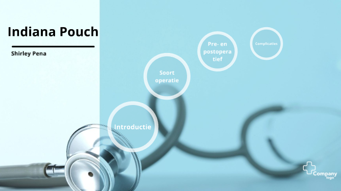 Indiana Pouch by Shirley Pena on Prezi